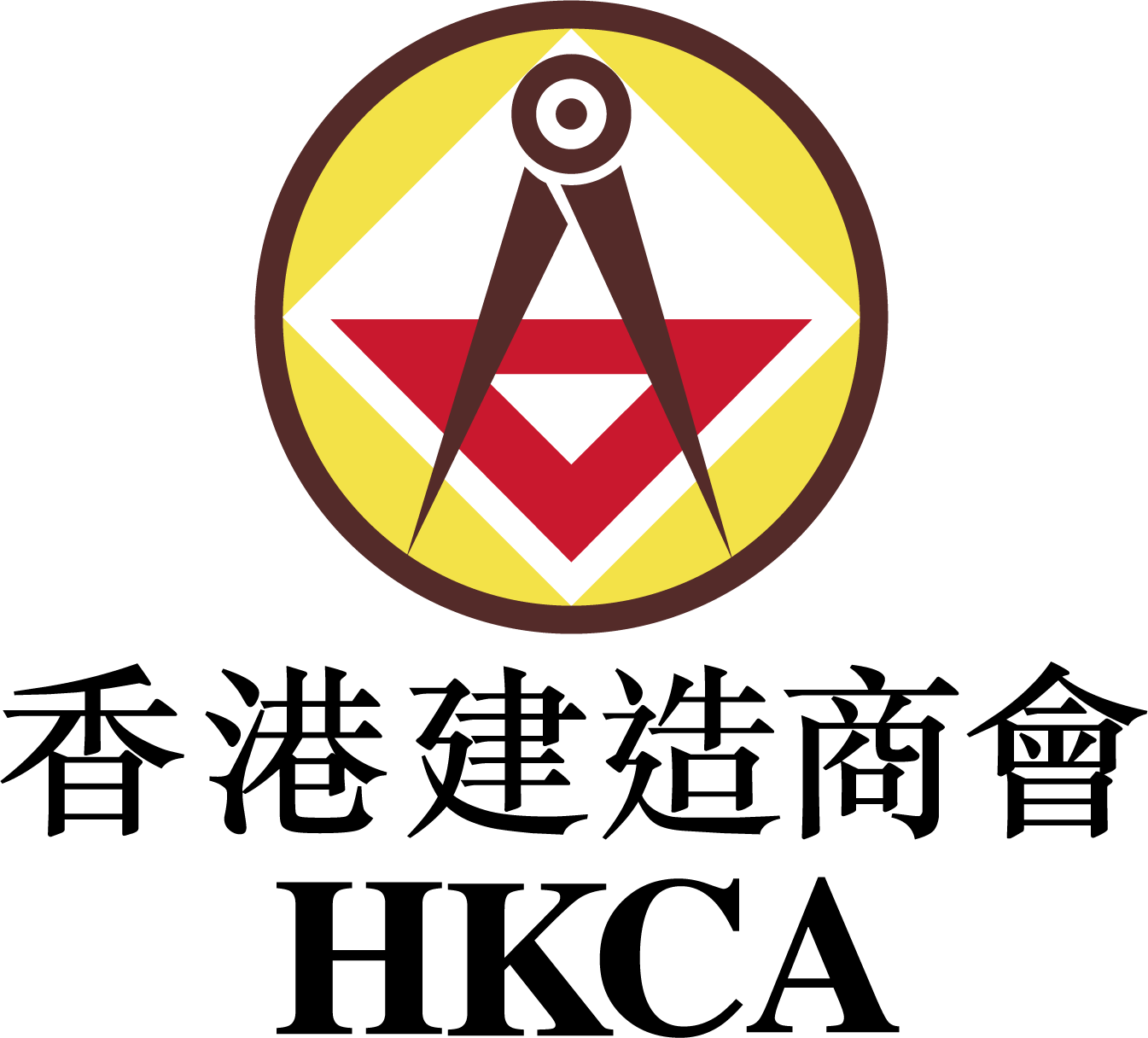 Hong Kong Green Building Week 2022 | HKGBC